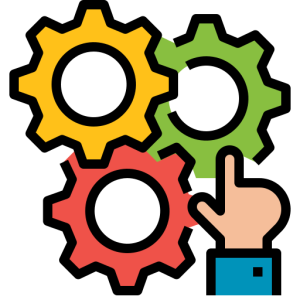 Courses - DESCON TECHNICAL INSTITUTE