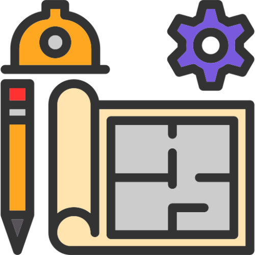 Courses - DESCON TECHNICAL INSTITUTE