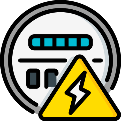 Courses - DESCON TECHNICAL INSTITUTE